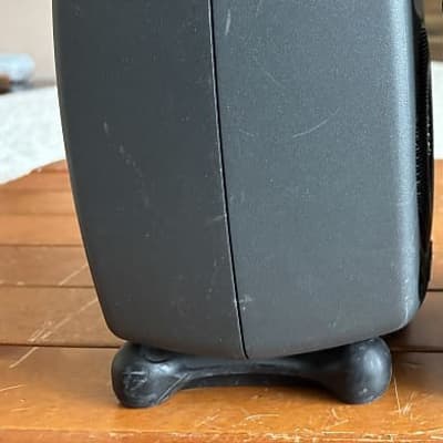 Genelec Monitor - 8020B - Professional Studio | Reverb Australia