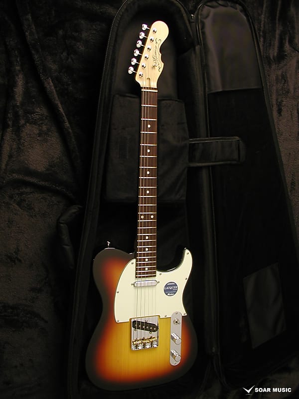 momose MT2-STD/R 3TS S/No.16892 3.3kg | Reverb