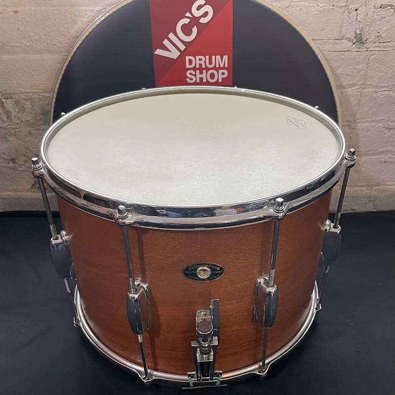 Slingerland 10x14 Marching Snare - Early 60's | Reverb Slingerland 10x14 Marching Snare - Early 60's | Reverb
