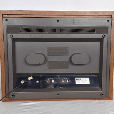 Teac X-3R Reel To Reel Tape Recorder - ( 3 Motor / 3 Head - | Reverb