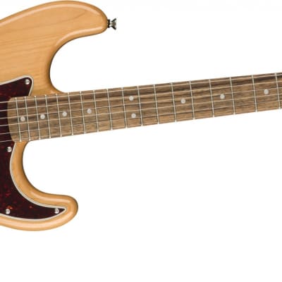 Squier FSR Classic Vibe 70s Stratocaster Sonic | Reverb Deutschland