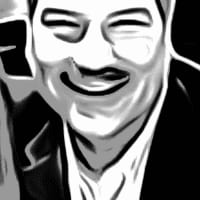 Dale Technology IT1100 - Aluminum | Reverb