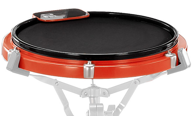 2Box 10" Tom Pad | Reverb