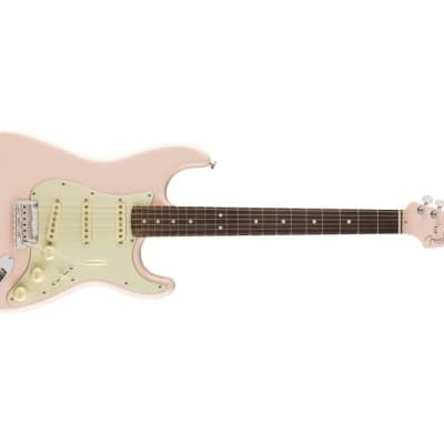 Fender Limited Edition American Acoustasonic® | Reverb Deutschland