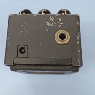 ARIA FL-5 Effects Pedal for Electric Guitar | Reverb