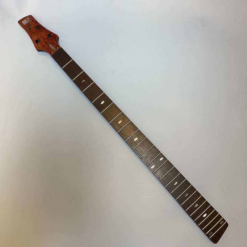 Ibanez SR490 - Replacement Bass Neck -2003 | Reverb