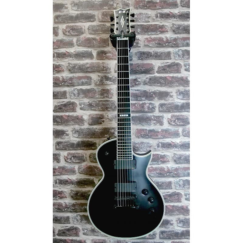 EII Eclipse 7 | Reverb