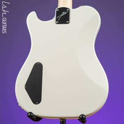 PRS Myles Kennedy Signature | Reverb