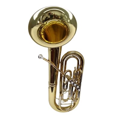 Besson (Boosey&Hawkes) 700 Series Bb 3 valve Baritone SN: | Reverb