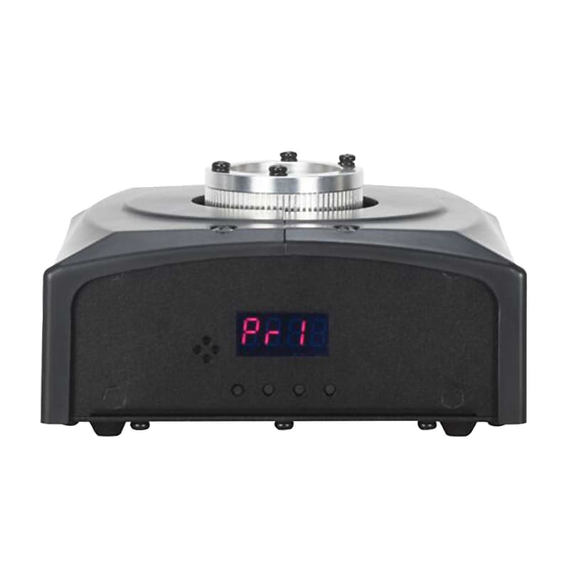 Elation Professional PM-DMX1 Pan Motor with DMX Control | Reverb