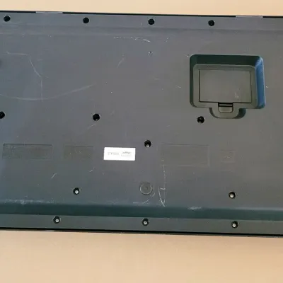 CASIO CTK-560L 61 Key Lighting Lighted Electronic Keyboard | Reverb