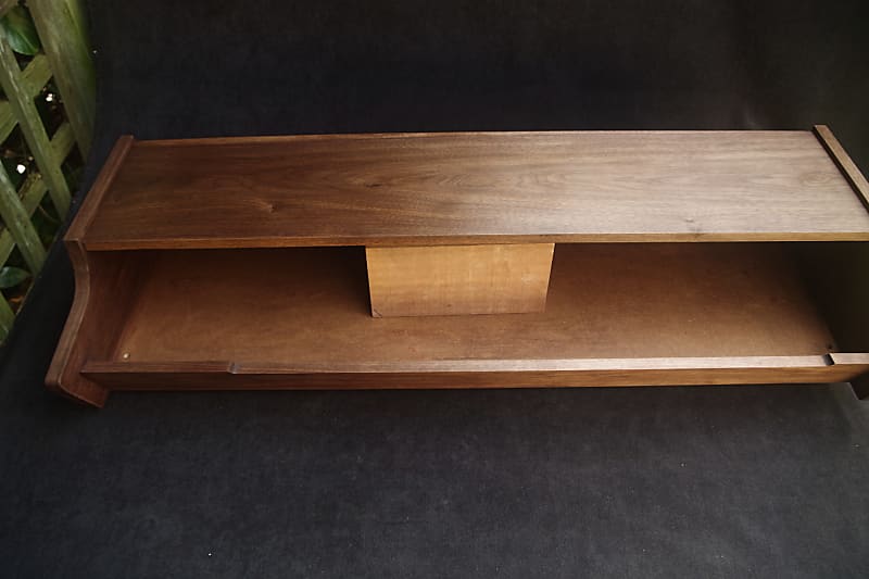 Arp Solina Eminent String Ensemble Analog Wooden Case | Reverb UK