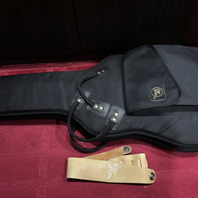 Valley Arts Steve Lukather Robot signature custom pro model | Reverb