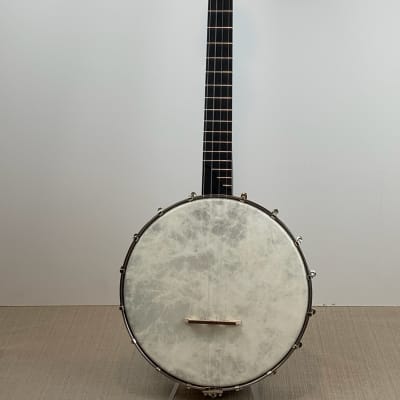 Songbird Stringed Instruments Model 20C Custom USA Luthier | Reverb