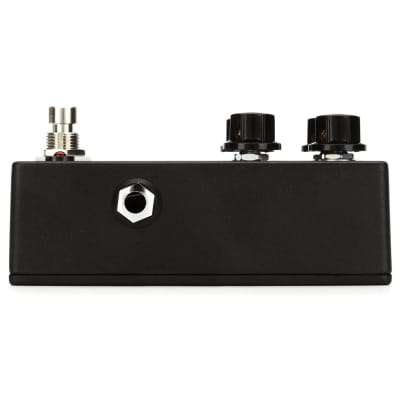 JHS PackRat RAT Style Multi Distortion Guitar Effects Pedal | Reverb