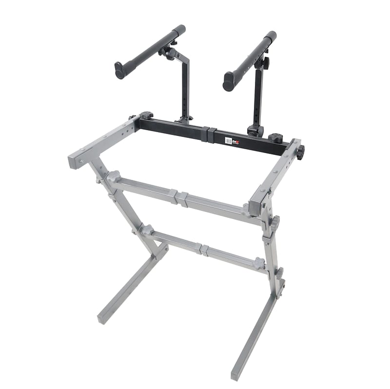 ProX X-ZS2TR Professional 2nd Tier Keyboard Stand Attachment | Reverb