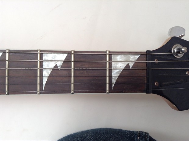 Ibanez GIO 2008 Midnight Black | Reverb Ibanez GIO 2008 Midnight Black | Reverb