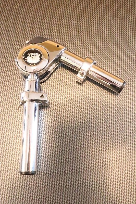 Pearl Short Gyro - Lock Single Tom Drum Arm #2 | Reverb