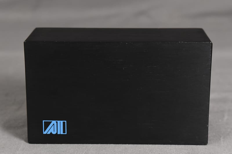 AUDIO Interface CST-80 3Z Step-up Transformer In ExcelleIn | Reverb