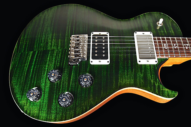 Paul Reed Smith PRS Mark Tremonti Signature Singlecut | Reverb UK