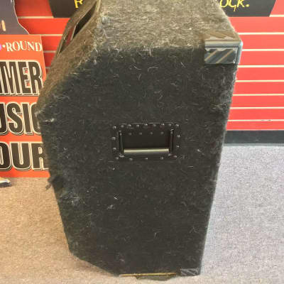 SWR Henry the 8x8 Bass Amplifier Cabinet | Reverb