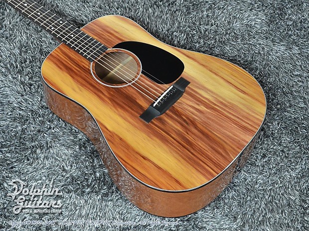 Headway HD-Benihi (台湾杉) | Reverb