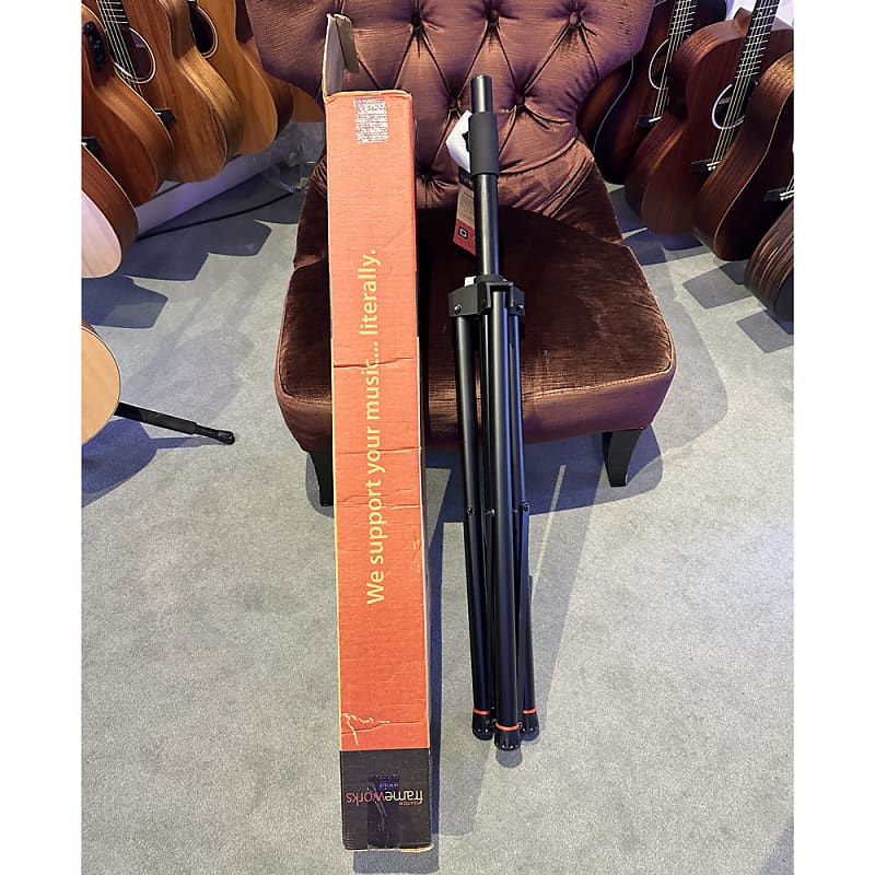 Gator GFW-SPK-3000 (Pre-Owned) | Reverb