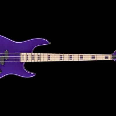 Spector NC-4 Frank Bellow 2025 - Tina Rose | Reverb Canada