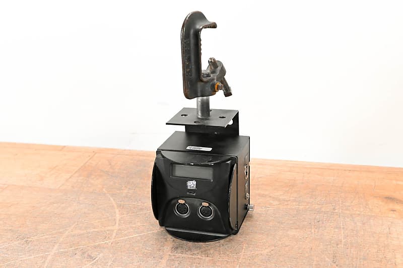 ETC ETCNET2 DMX Node (NO POWER SUPPLY) CG0048G | Reverb