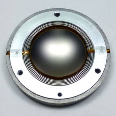 Replacement Diaphragm for Fane CD-150, Turbosound MD-2151 | Reverb