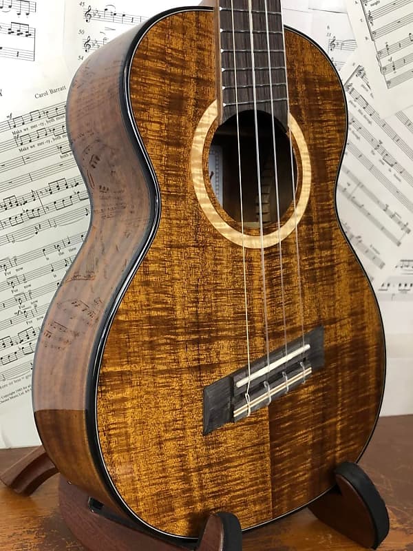 Uma Pulse KT 2023 - Gloss | Reverb