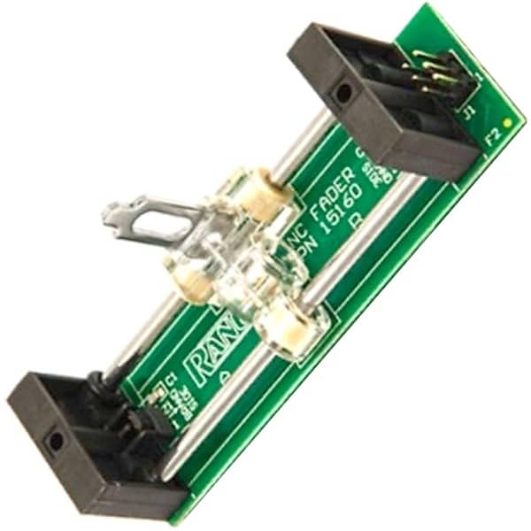 Rane DJ V1 Magnetic Fader TTM56/56s/TTM57SL | Reverb