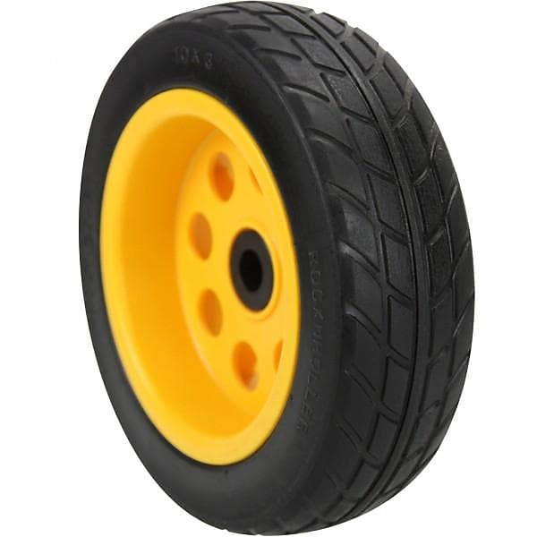 Rock N Roller Rwhlo10x3 | Reverb