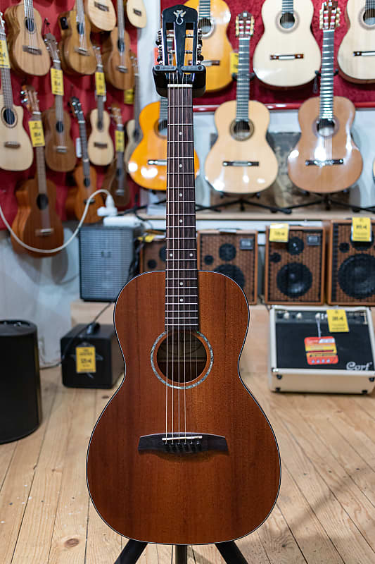 Gary Levinson LV-222 EA OP | Reverb