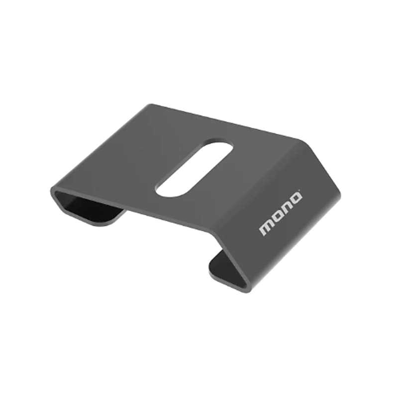 MONO Pedalboard Rise, Black | Reverb