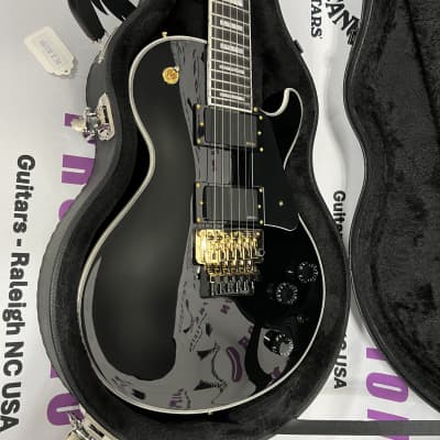 Dean Wayne Lozinak Signature Thoroughbred w/Case - New 2024 - | Reverb