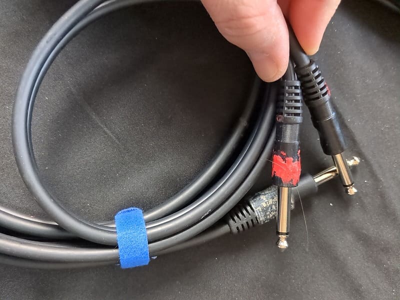 Misc AV Audio and Video Connectors | Reverb