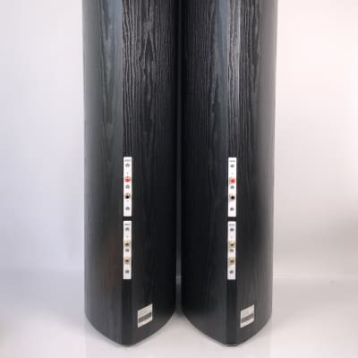 Sony SS-K90ED Speaker System (Pair) | Reverb