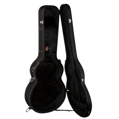 PRS SE Acoustic Hardshell Case | Reverb