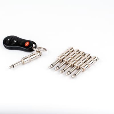 Guitar Amp Key Holder, Key Rack, Amp Inspired. American Made | Reverb