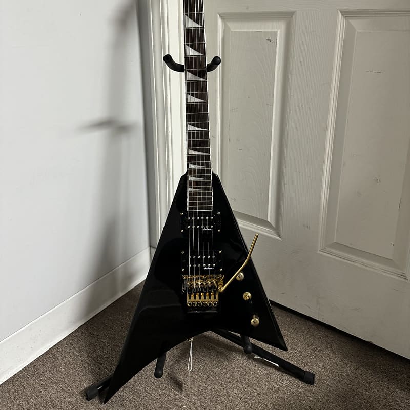 Jackson JS32 CD Concorde | Reverb Sweden