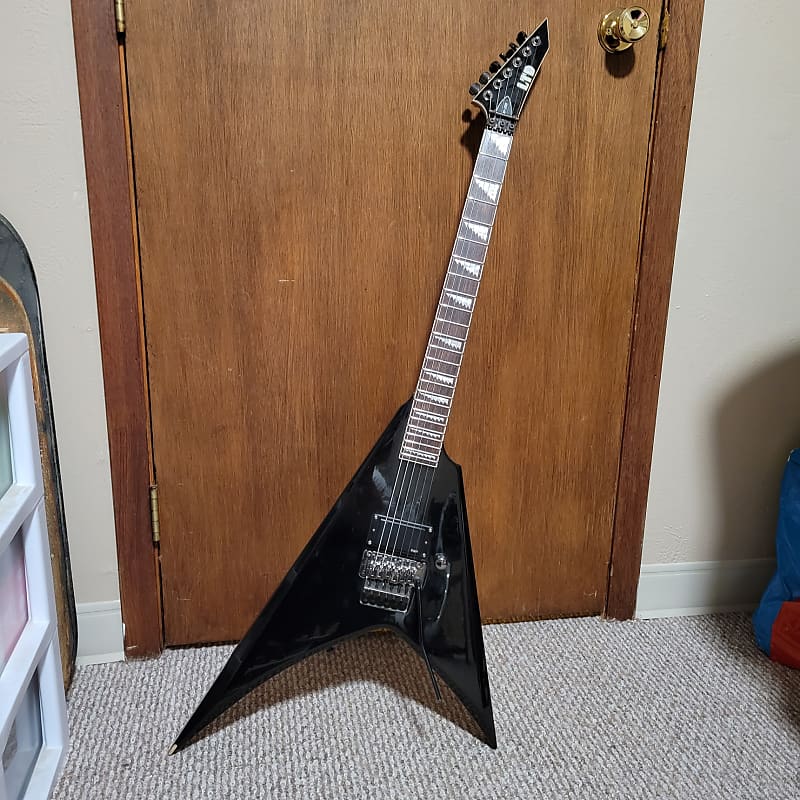 ESP LTD Alexi-200 Alexi Laiho Signature | Reverb