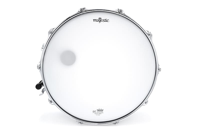 Majestic Backpack Snare Drum Set | Reverb
