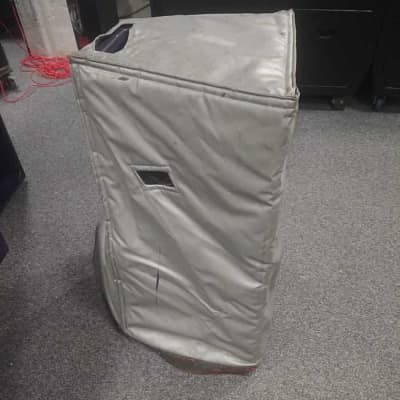 Funktion One Res 2 Loudspeakers Mk2 (Excellent Condition) - | Reverb