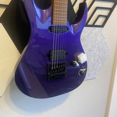 Solar AB1.6MP (Brand New Unplayed) | Reverb