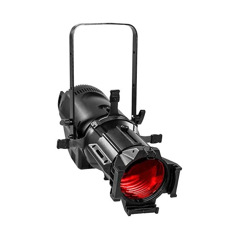ProLights EclipseFS LED Profiler | Reverb