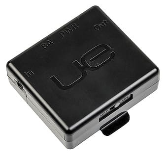 Ultimate Ears Sound Guard 989-000152 | Reverb