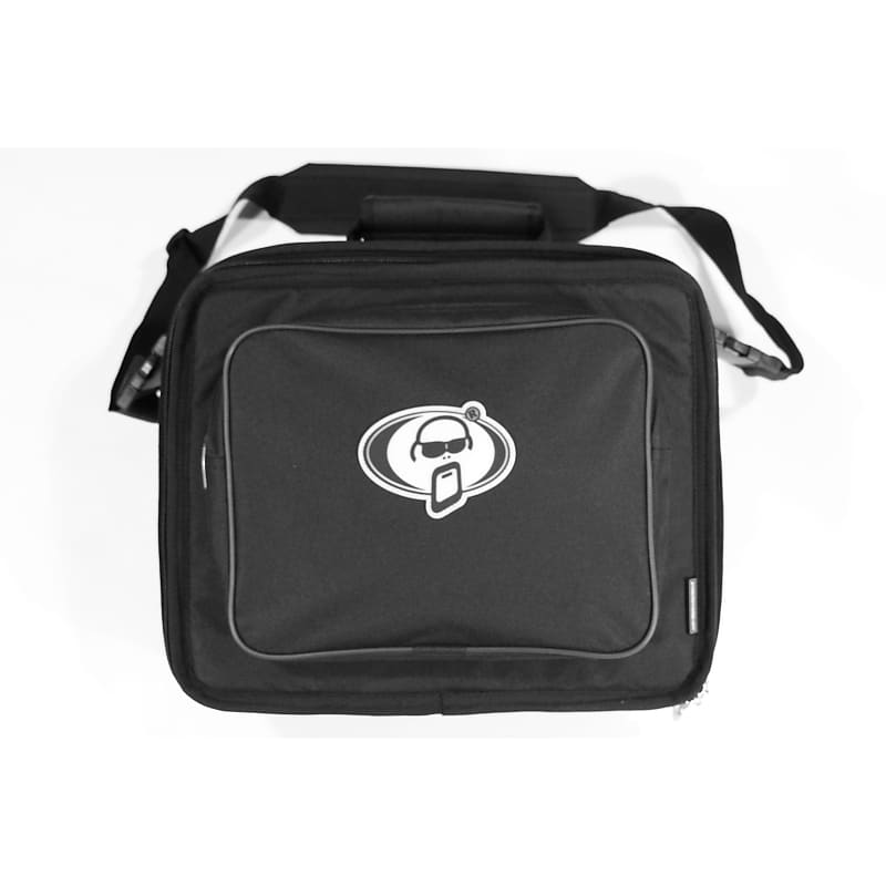 Protection Racket EAD10 / Electronic Drum Module Case | Reverb