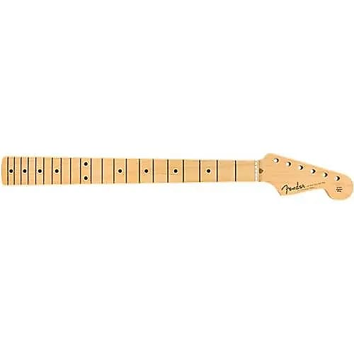 Fender 099-0112-921 American Original '50s | Reverb Australia