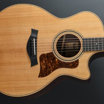 Taylor 414ce Studio Special Edition | Reverb